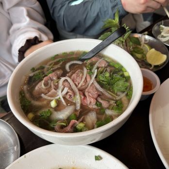 SAIGON CORNER RESTAURANT - Updated December 2025 - 1624 Photos & 743 ...