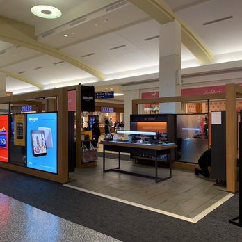 Green Acres Mall - 126 Photos & 139 Reviews - Shopping Centers - 2034 ...