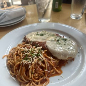 OSSO & KRISTALLA - Updated June 2025 - 782 Photos & 506 Reviews - 1515 ...