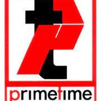 PRIME TIME ENTERTAINMENT - Updated October 2025 - 2430 Research Dr ...