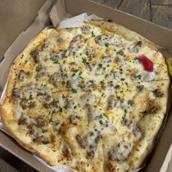 DOUGHLICIOUS RESTAURANT & CATERING - Updated July 2025 - 229 Photos ...