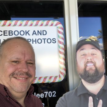 CHUMLEES CANDY ON THE BLVD - Updated June 2025 - 75 Photos & 32 Reviews ...