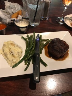 TELFORD INN - 86 Photos & 106 Reviews - 145 Bridgeton Pike, Mantua, NJ ...