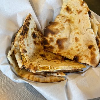 ROTI GRILL - Updated September 2025 - 345 Photos & 627 Reviews - 3001 ...