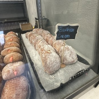 STARBREAD BAKERY - Updated August 2024 - 207 Photos & 197 Reviews ...