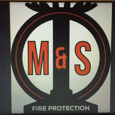 M&S FIRE PROTECTION - Updated July 2025 - 6798 Fly Rd, Canastota, New ...