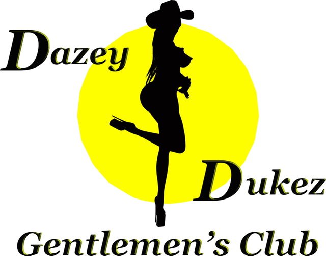 DAZEY DUKES GENTLEMAN’S CLUB - 3009 Lakemoor View Rd, Knoxville, TN - Yelp