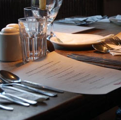 THE RUSTY GUN - Updated August 2025 - 12 Photos & 13 Reviews - London ...