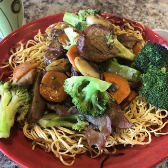 5-SPICE ASIAN STREET MARKET - Updated November 2024 - 336 Photos & 285 ...