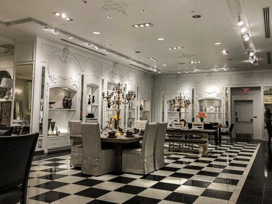 FURNITURE CITY MODESTO - 106 Photos & 154 Reviews - 3401 Dale Rd ...