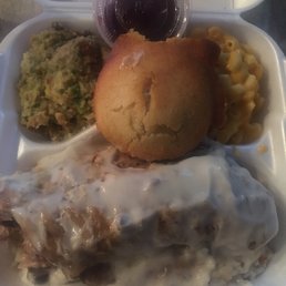 ANNIE LAURA’S KITCHEN - Updated July 2024 - 106 Photos & 261 Reviews ...