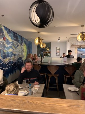 MEQUON PUBLIC MARKET - 69 Photos & 19 Reviews - 6300 W Mequon Rd ...