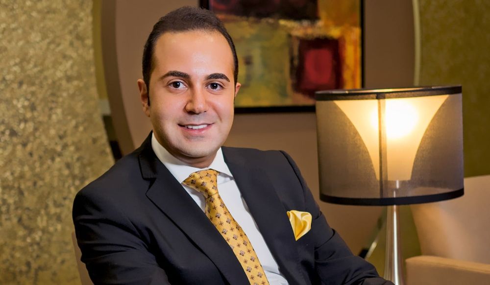 SAMUEL RAD - Updated November 2024 - 20 Photos & 47 Reviews - 226 S ...