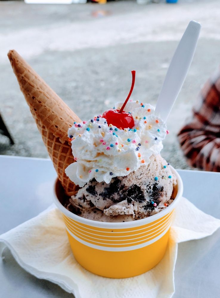 DUKE’S SWEET’S AND TREAT’S - Updated April 2025 - 29 Photos & 13 ...