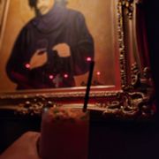 LITTLE SPIRIT - 112 Photos & 101 Reviews - 299 N Highland Ave NE ...