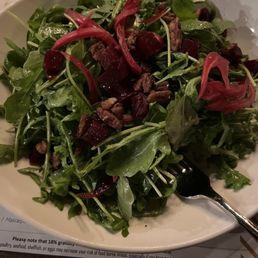 ATALIAN KITCHEN & BAR - Updated October 2025 - 204 Photos & 137 Reviews ...