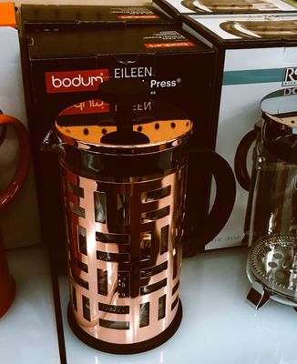 FANTE’S KITCHEN SHOP - 45 Photos & 178 Reviews - 1006 S 9th St ...