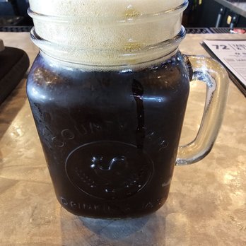 72 TABLE & TAP - Updated December 2025 - 126 Photos & 75 Reviews - 5413 ...