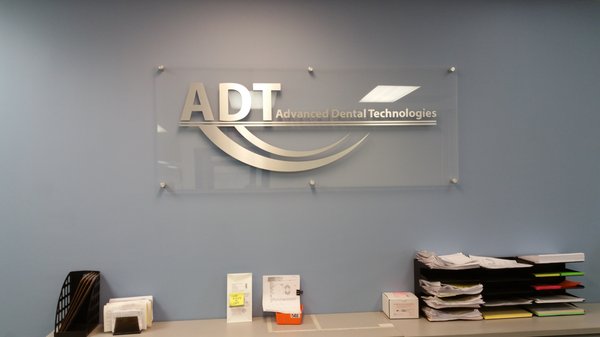 ALPHAGRAPHICS - BOSTON - Updated October 2025 - 53 Photos & 38 Reviews ...