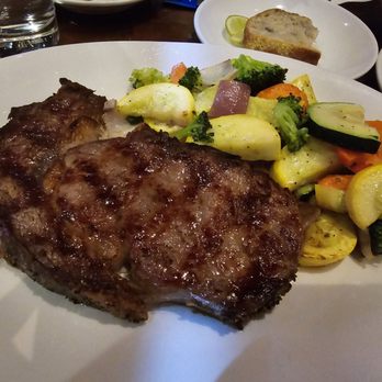 CARVE PRIME RIB - Updated October 2025 - 159 Photos & 102 Reviews ...