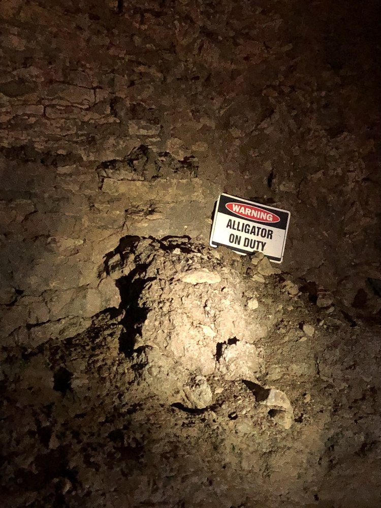 SPOOK CAVE & CAMPGROUND - Updated June 2026 - 34 Photos & 22 Reviews ...