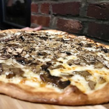 ALIBI ROOM - Updated June 2024 - 630 Photos & 905 Reviews - 85 Pike St ...