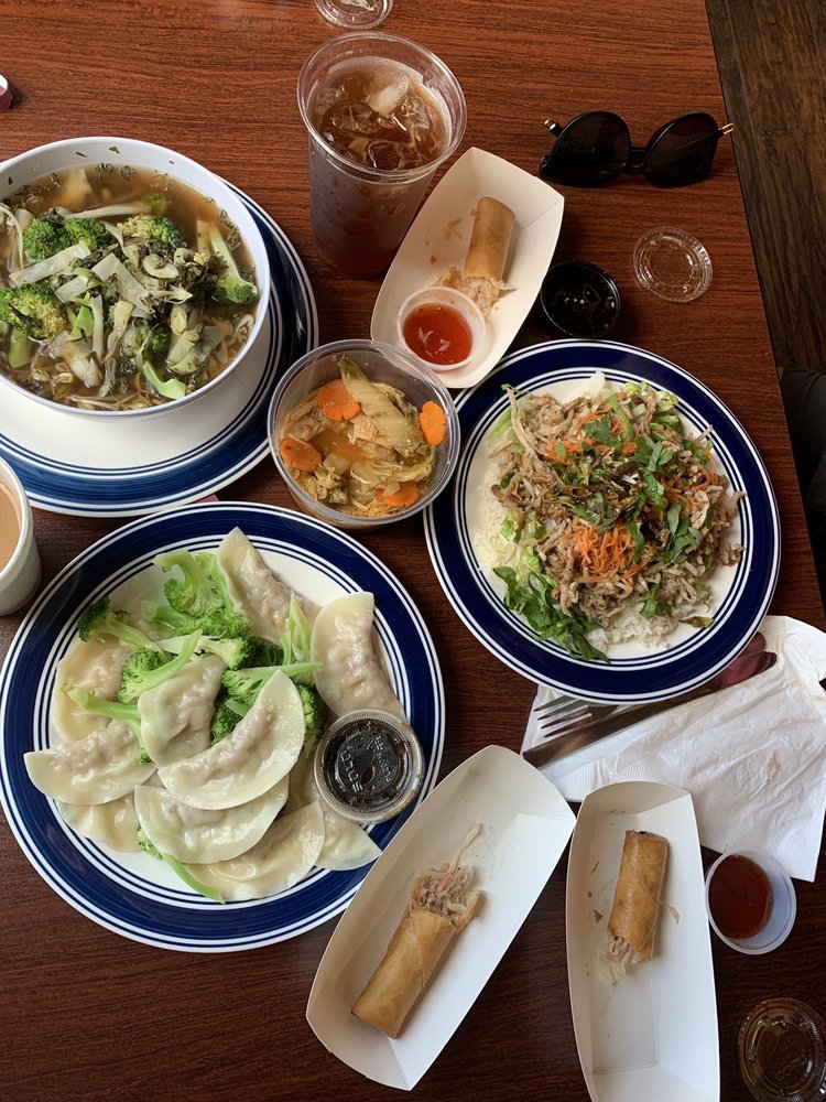 ROCKIN ROADRUNNER - Updated August 2025 - 90 Photos & 150 Reviews - 385 ...