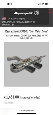 ECS TUNING - Updated September 2025 - 155 Photos & 665 Reviews - 1000 ...