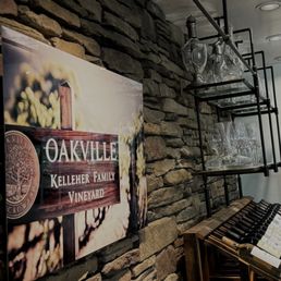 BRIX - Updated July 2025 - 2863 Photos & 1723 Reviews - 7377 St Helena ...