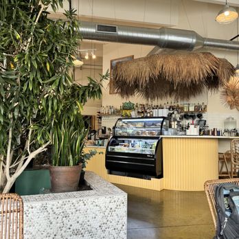 OUTTA THE BLUE CAFE - Updated January 2026 - 243 Photos & 147 Reviews ...