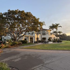 THE GOLF CLUB OF CALIFORNIA - Updated December 2025 - 97 Photos & 119 ...