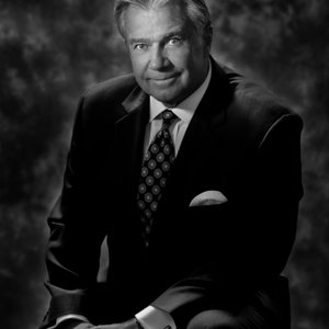 THE LIVING TRUST SOURCE - 1 E Liberty St, Reno, Nevada - Wills, Trusts ...