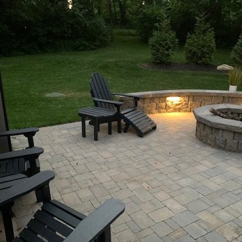 TUFF TURF LANDSCAPE - Updated January 2026 - 89 Photos & 10 Reviews ...