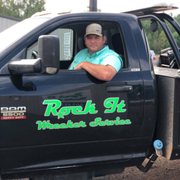 RACEWAY MOTORS - Updated August 2025 - 19 Reviews - 1623 S 1st St ...