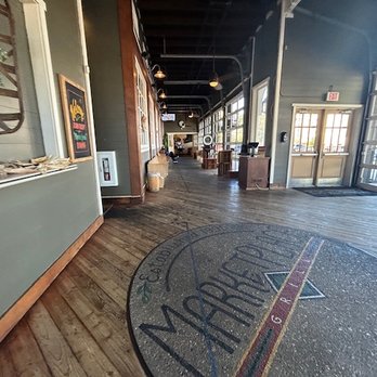 MARKETPLACE GRILL - Updated October 2025 - 383 Photos & 481 Reviews ...