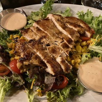 IOWA CHOP HOUSE - Updated December 2025 - 253 Photos & 335 Reviews ...