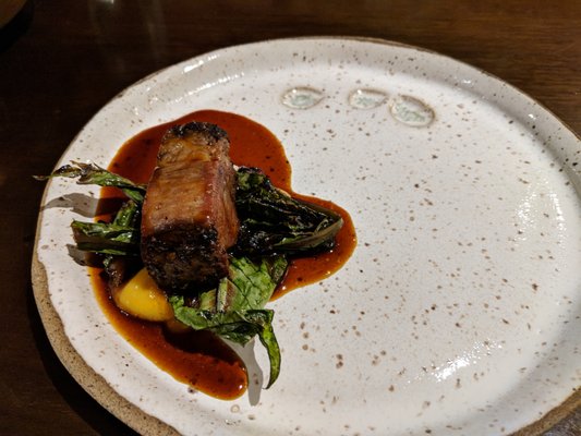 RESTAURANTE MANU - Updated June 2024 - 63 Photos - Alameda Dom Pedro II ...