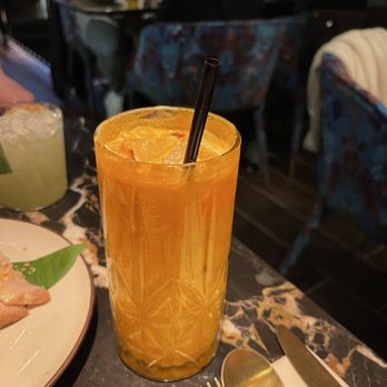 CHADA - Updated June 2025 - 108 Photos & 20 Reviews - 260 6th Ave, West ...