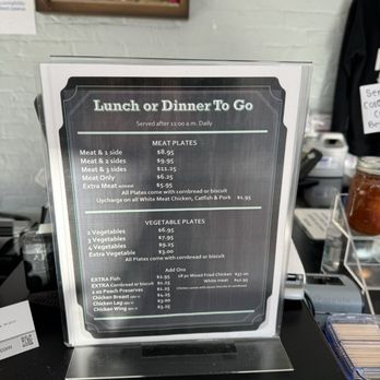 MONELL’S DINING & CATERING - Updated June 2024 - 1551 Photos & 1916 ...