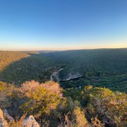 LOST MAPLES STATE PARK - 364 Photos & 79 Reviews - 37221 Fm 187 ...