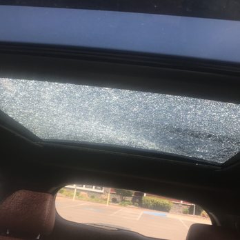 JOBE MATERIALS - Updated December 2025 - 14 Photos - 1150 Southview Dr ...