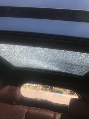 JOBE MATERIALS - Updated December 2025 - 14 Photos - 1150 Southview Dr ...