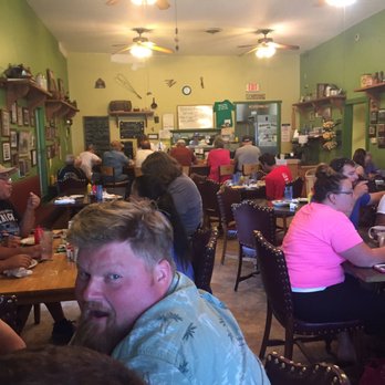 MIDTOWN DINER - Updated October 2025 - 21 Photos & 11 Reviews - 2036 S ...