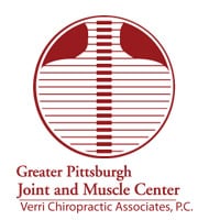 GREATER PITTSBURGH JOINT AND MUSCLE CENTER: FRANK VERRI, DC - Updated ...