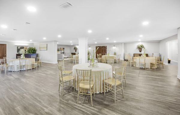 SMALL’S MORTUARY & CREMATION SERVICES - Updated October 2025 - Request ...