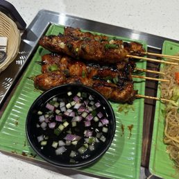 TAMBAYAN FILIPINO FOOD - Updated March 2025 - 250 Photos & 105 Reviews ...