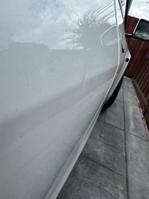 DENT PRO MOBILE - Updated July 2025 - 714 Photos & 1088 Reviews ...