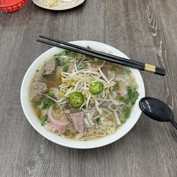 PHO CAFE - Updated November 2025 - 106 Photos & 88 Reviews - 8410 ...