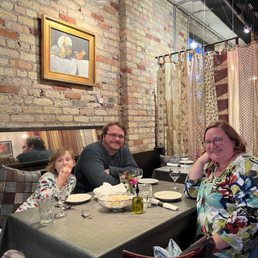 CAFFÈ BIAGGIO - Updated July 2025 - 119 Photos & 170 Reviews - 2356 ...