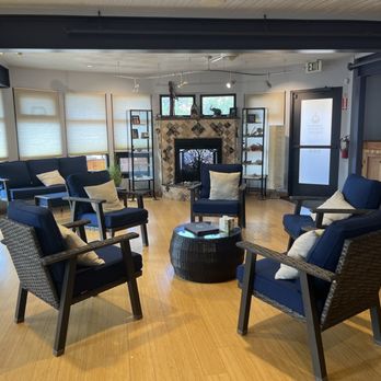 SUNWATER SPA - Updated October 2024 - 290 Photos & 264 Reviews - 514 El ...